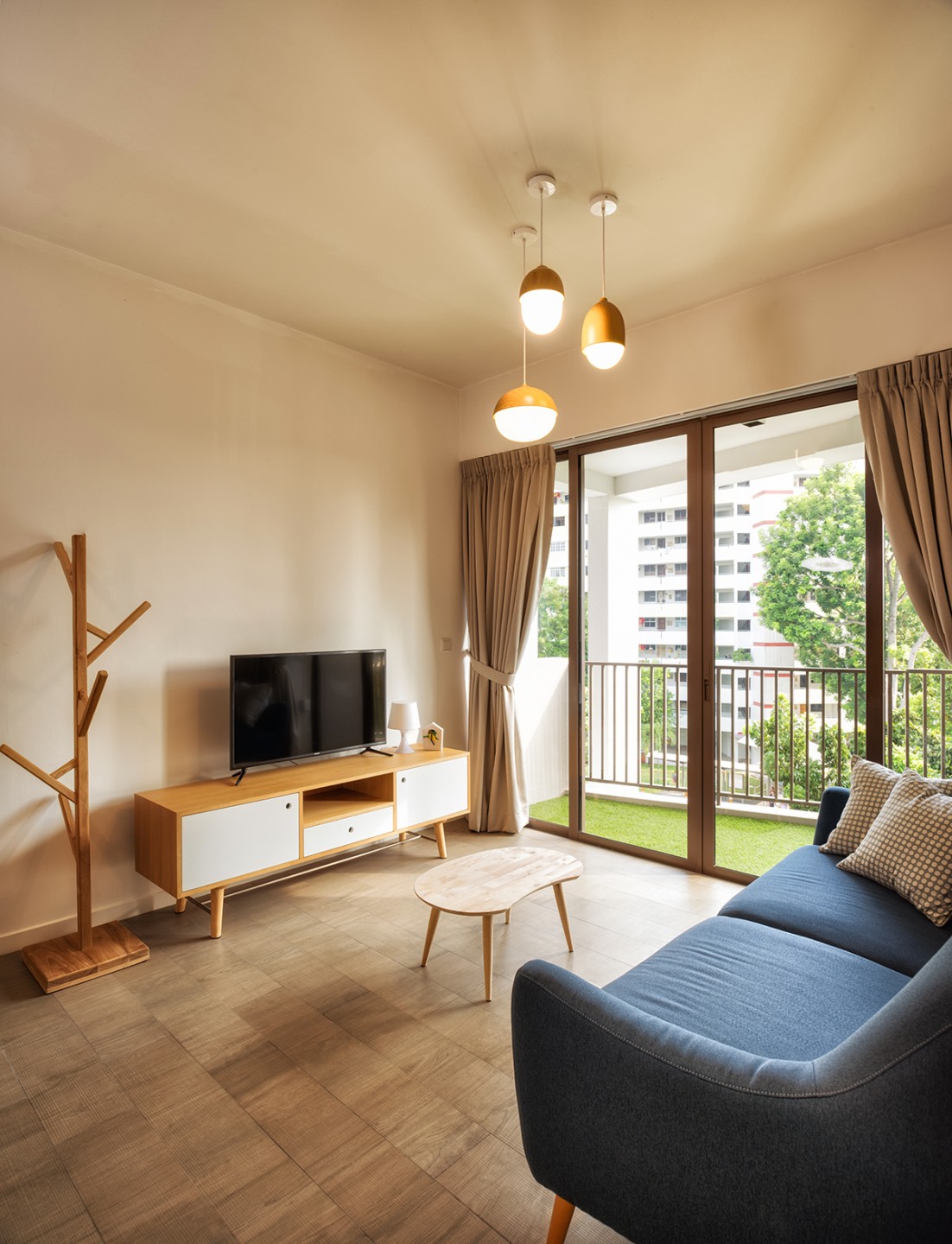 Cosy Nooks 5 Tips On How To Lay Out A Small Living Room SquareRooms Cosy Nooks 5 Tips On How To Lay Out A Small Living Room SquareRooms