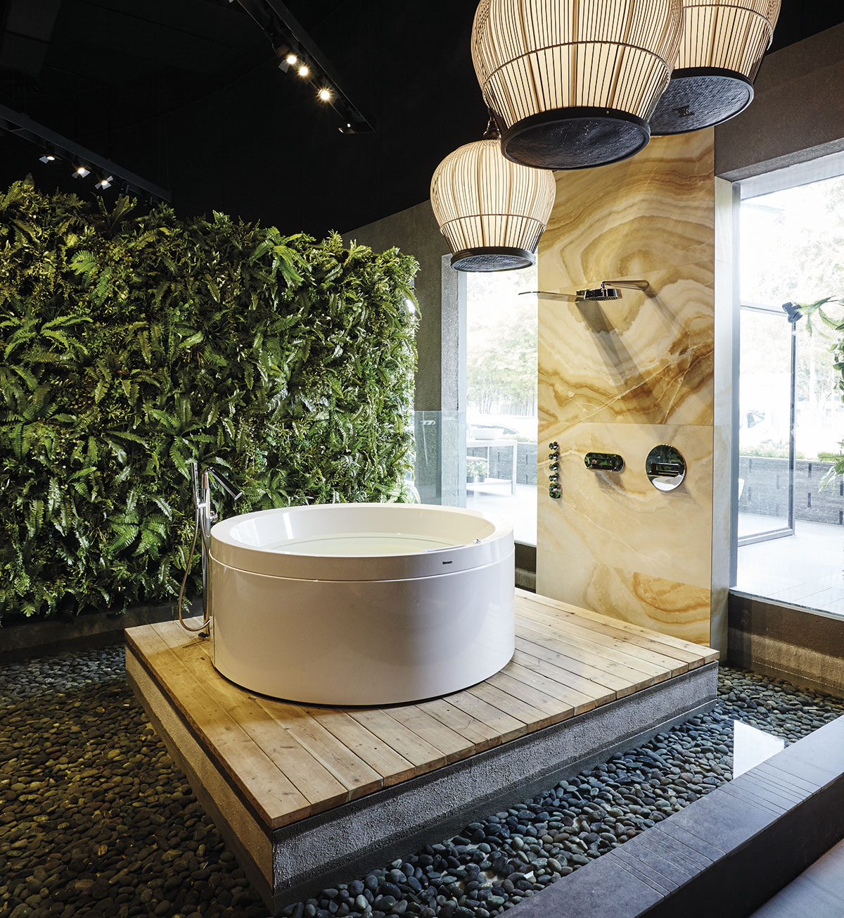 Brand Story Wan Tai Co. | SquareRooms