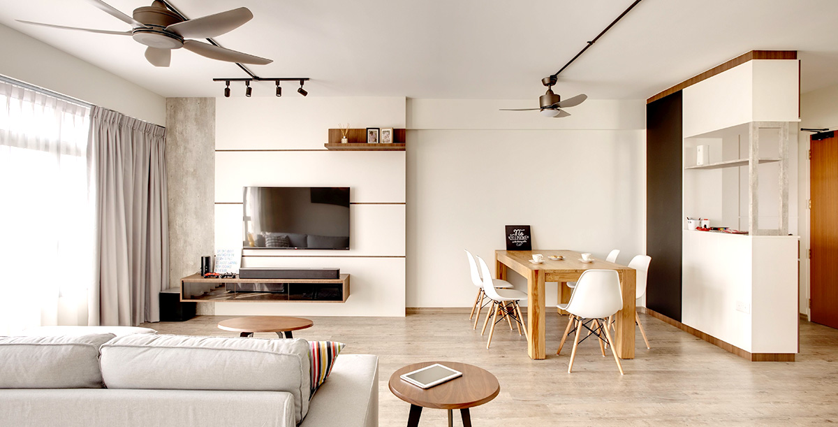 24 Interior Designers Share Their Best Reno Advice | SquareRooms