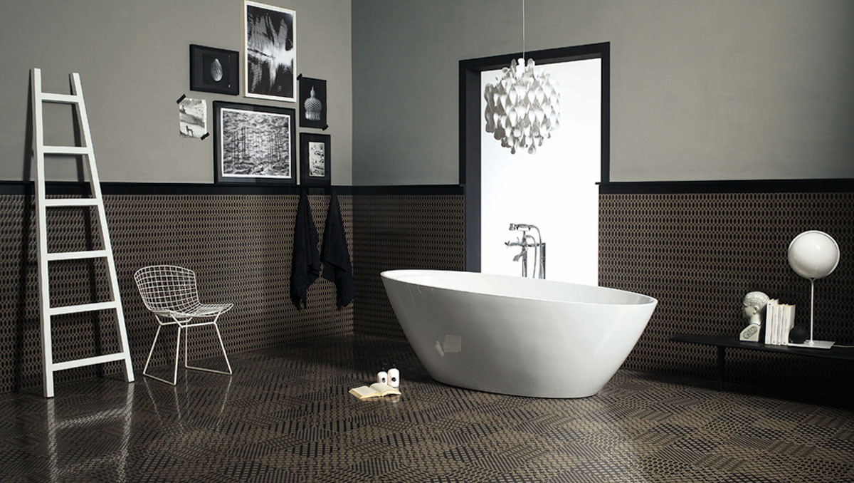 3 Elegant Flooring Options To Glam Up Your Space | SquareRooms