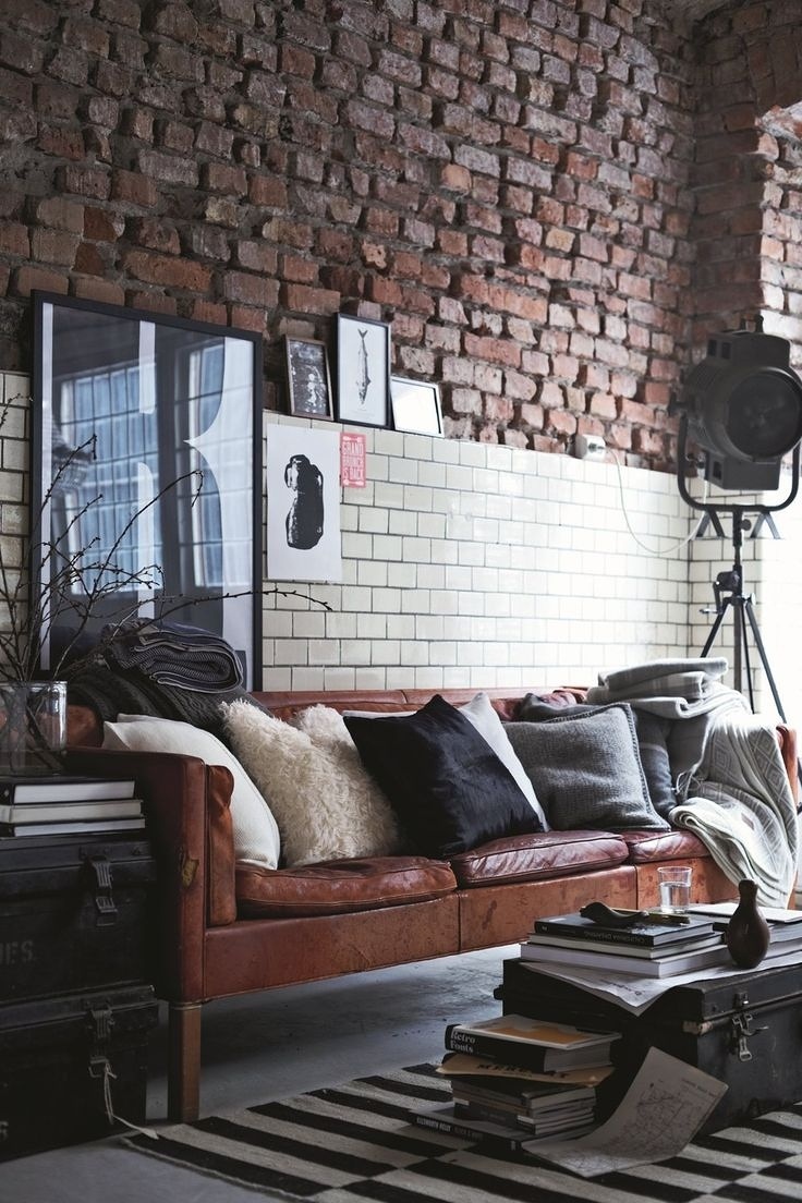 SquareRooms » How Hipster Is Your Home?