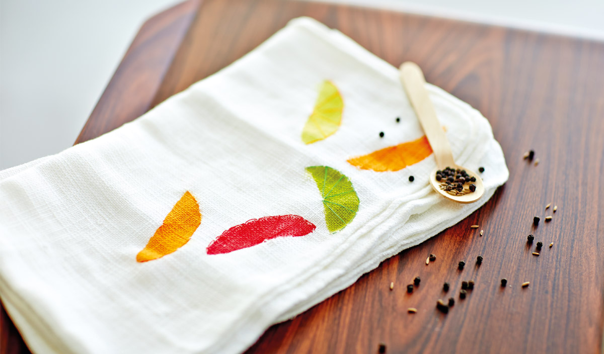 5 Paint DIYs To Add Colour To Your Home | SquareRooms