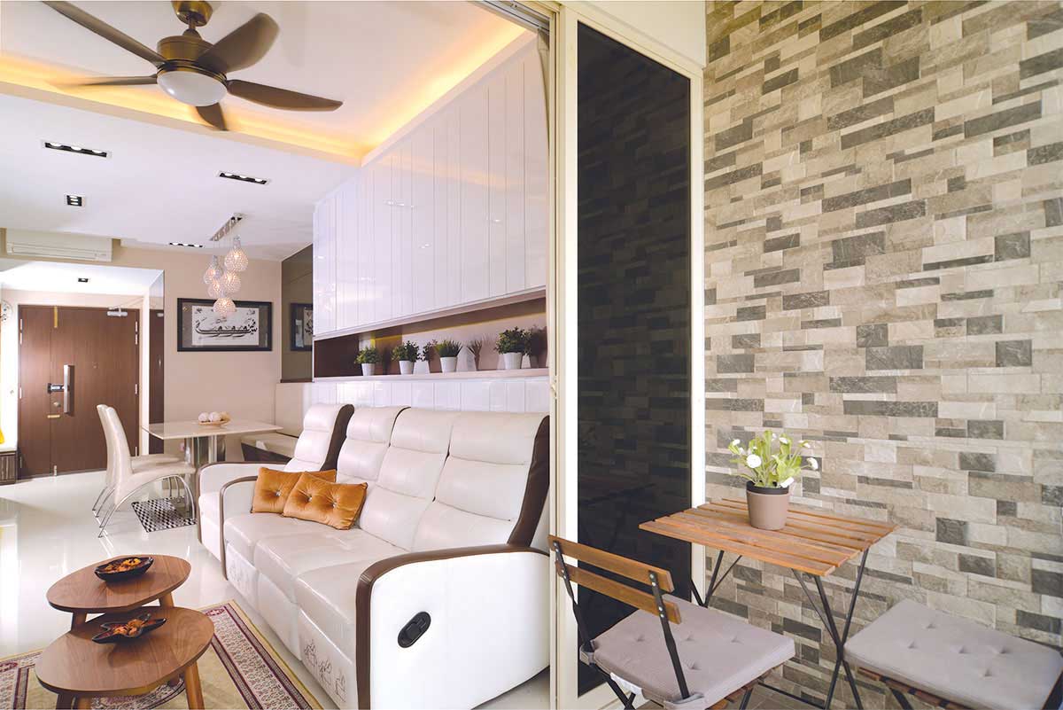 24 Interior Designers Share Their Best Reno Advice | SquareRooms