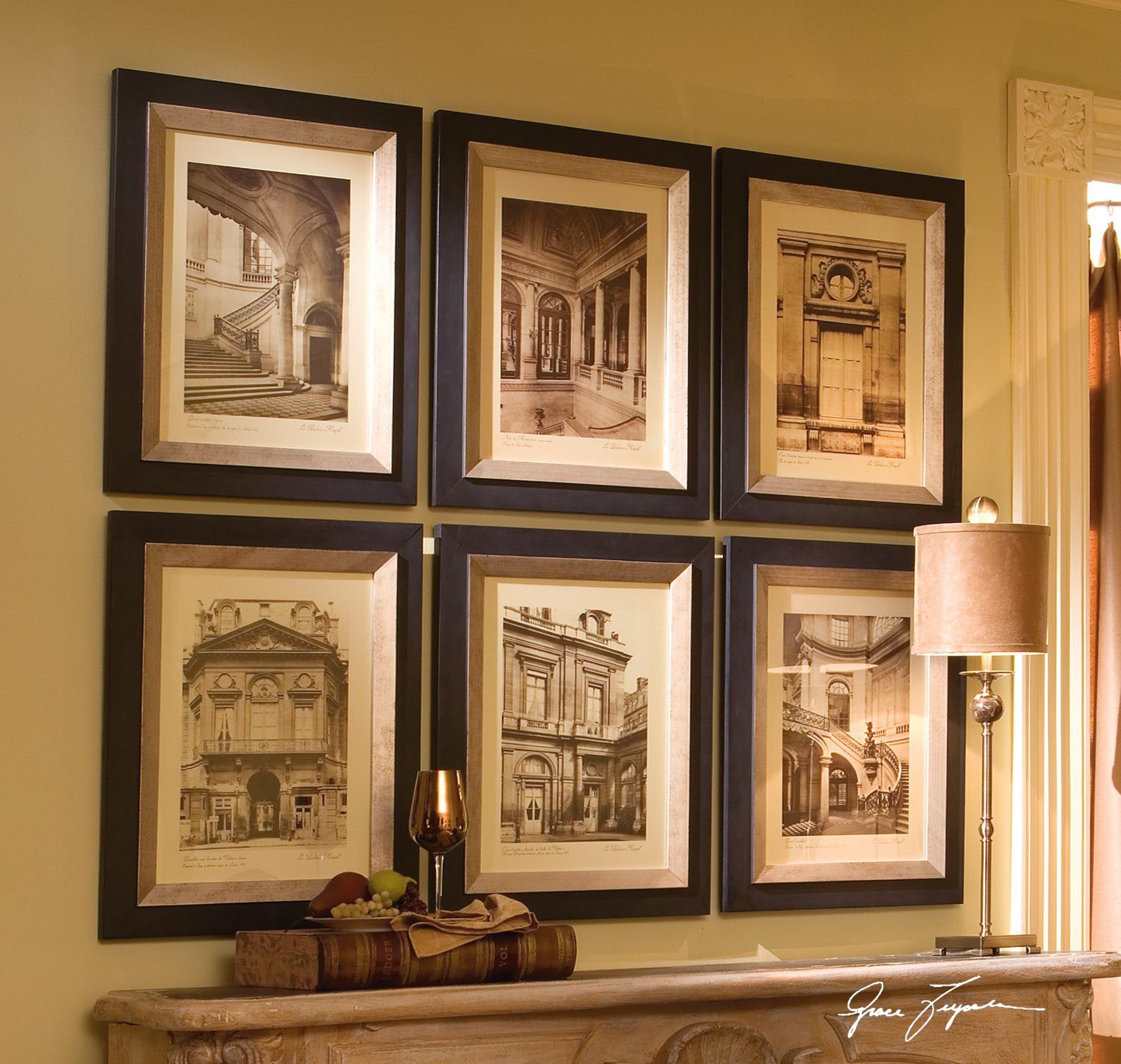 7 Clever Hacks To Make A Small Space Feel Larger | SquareRooms