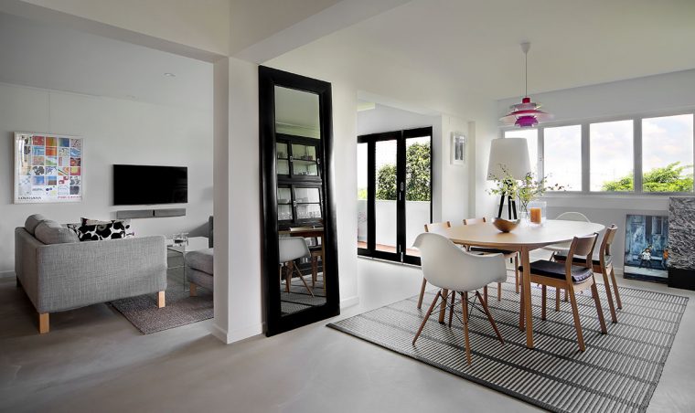 Create More Space At Home With These 5 Space-Enhancing Tips | SquareRooms