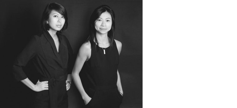 Furniture Designers Who Are Making Singapore Proud | SquareRooms