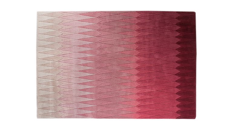 7 Pink Home Items That Will Instantly Perk Up Your Abode | SquareRooms