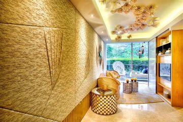 5 Things To Note When You Visit A Showflat | SquareRooms
