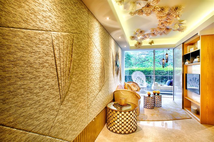 5 Things To Note When You Visit A Showflat | SquareRooms