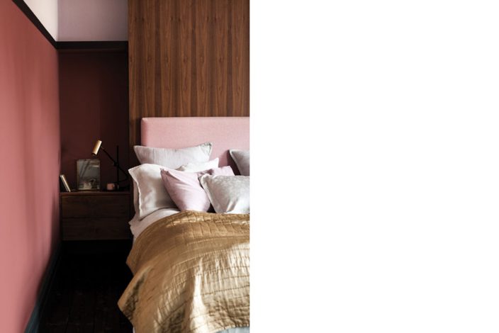 How To Use Lighting And Colour To Create A Cosy Ambience At Home ...