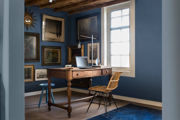 How To Use Lighting And Colour To Create A Cosy Ambience At Home ...