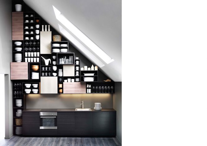 Easy Feature Wall Ideas That Will Instantly Add Personality To Your ...