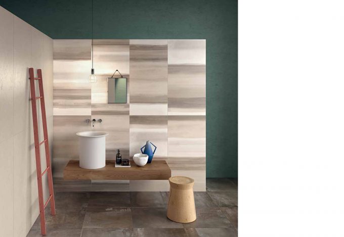 Easy Feature Wall Ideas That Will Instantly Add Personality To Your ...