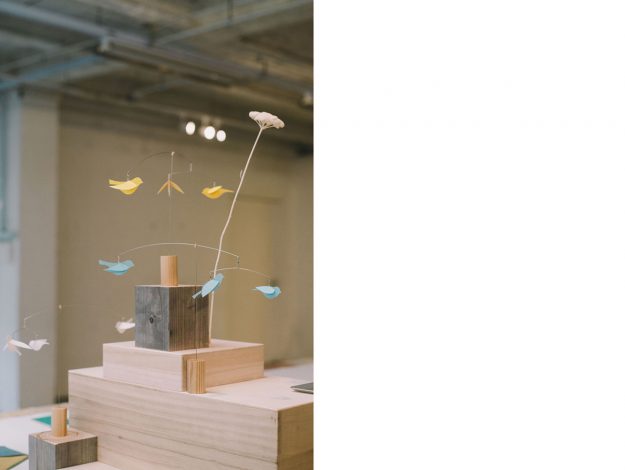 Designer Clara Yee Talks About Good Design In Singapore | SquareRooms