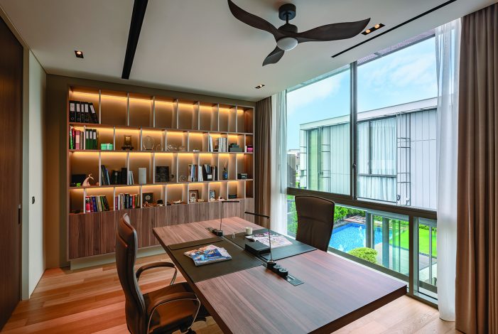 Follow These Tips For A Great Lighting Plan | SquareRooms