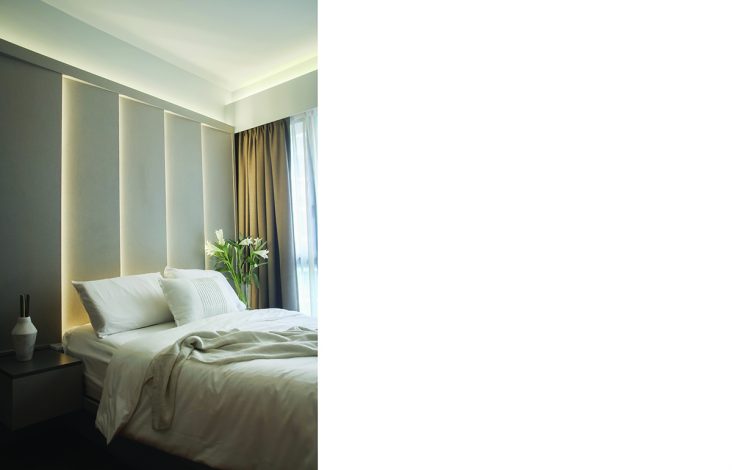 Follow These Tips For A Great Lighting Plan | SquareRooms