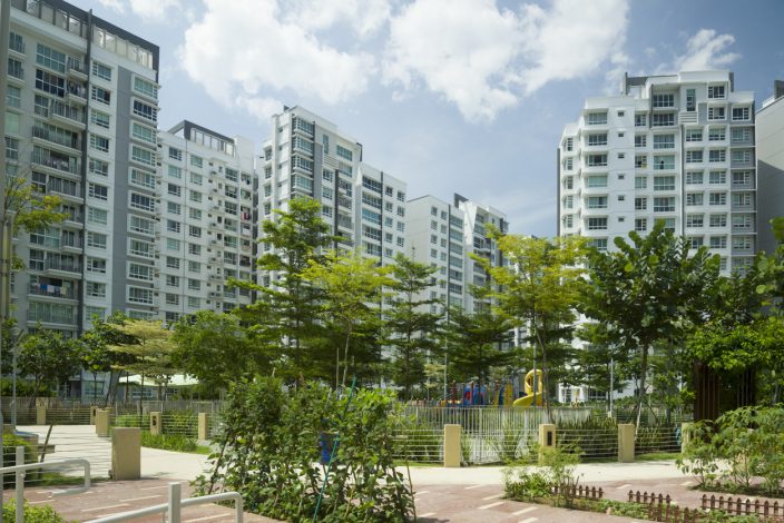 Everything You Need To Know About HDB Housing Grants | SquareRooms