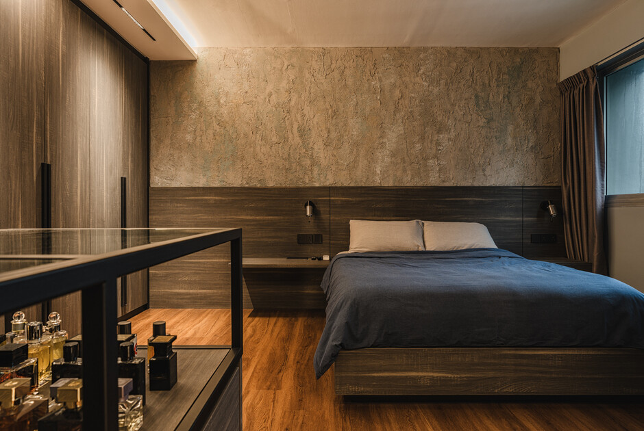 SquareRooms » 783A Woodlands Rise – Project Guru – High Res-13