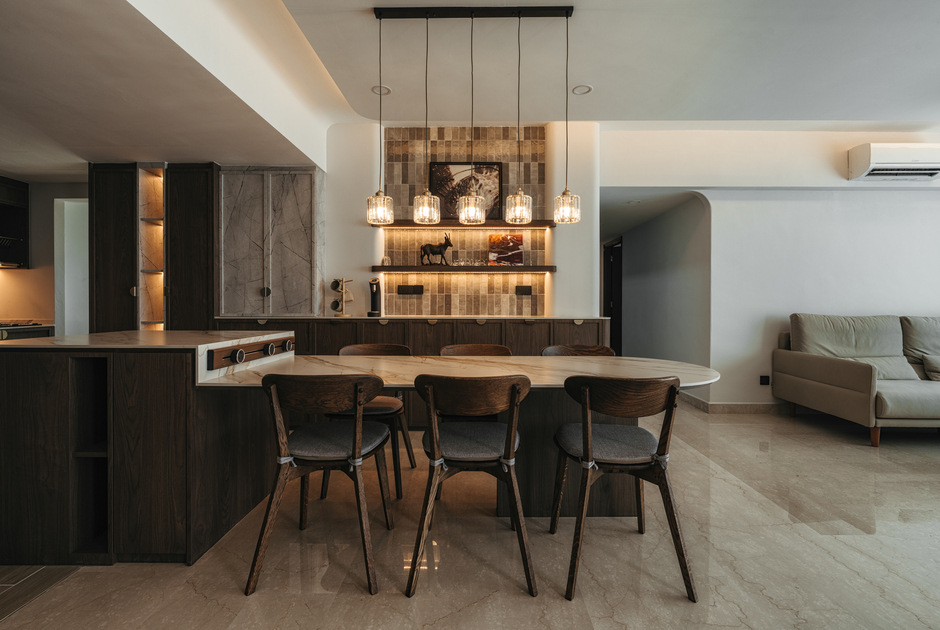 SquareRooms » Country Granduer – Project Guru – High Res-3