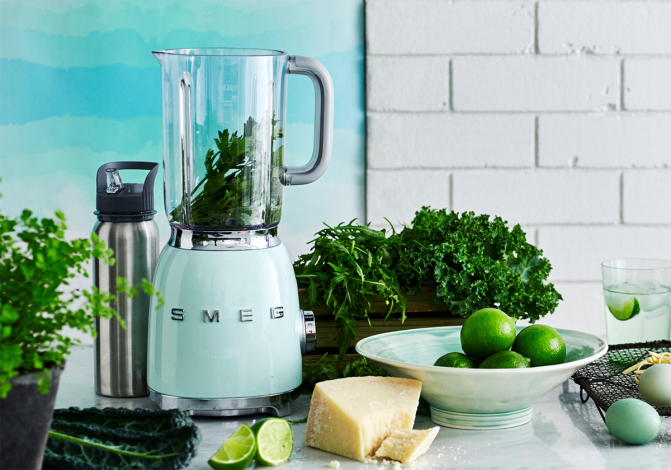 The Best Kitchen Products For Every Homeowner: Winners of the Kitchen ...