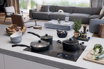 The Best Kitchen Products For Every Homeowner: Winners of the Kitchen ...