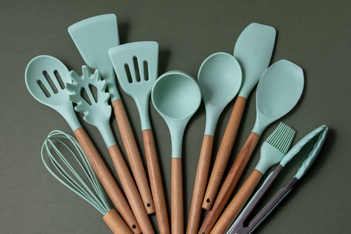 The Best Kitchen Products For Every Homeowner: Winners of the Kitchen ...