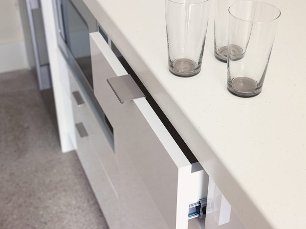 Laminates 101: Everything You Need to Know For Your Renovation ...