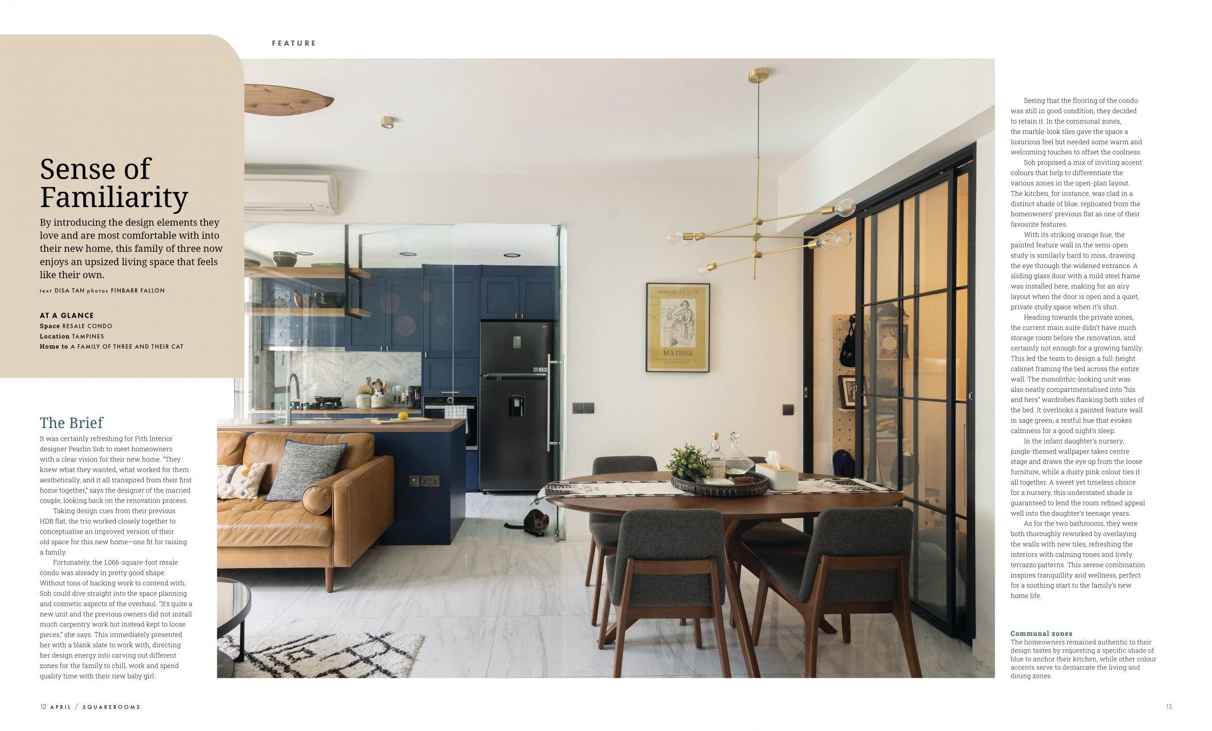 SquareRooms » Preview1-Feature