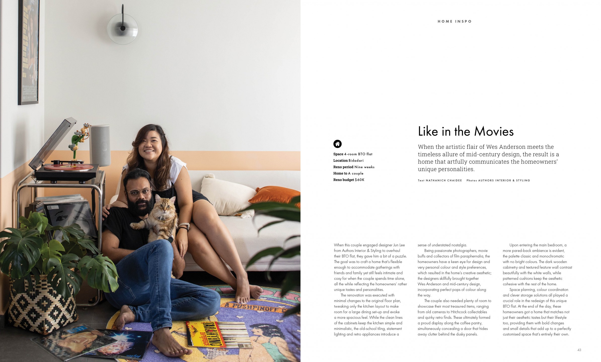 SquareRooms » Preview4-HomeInspo