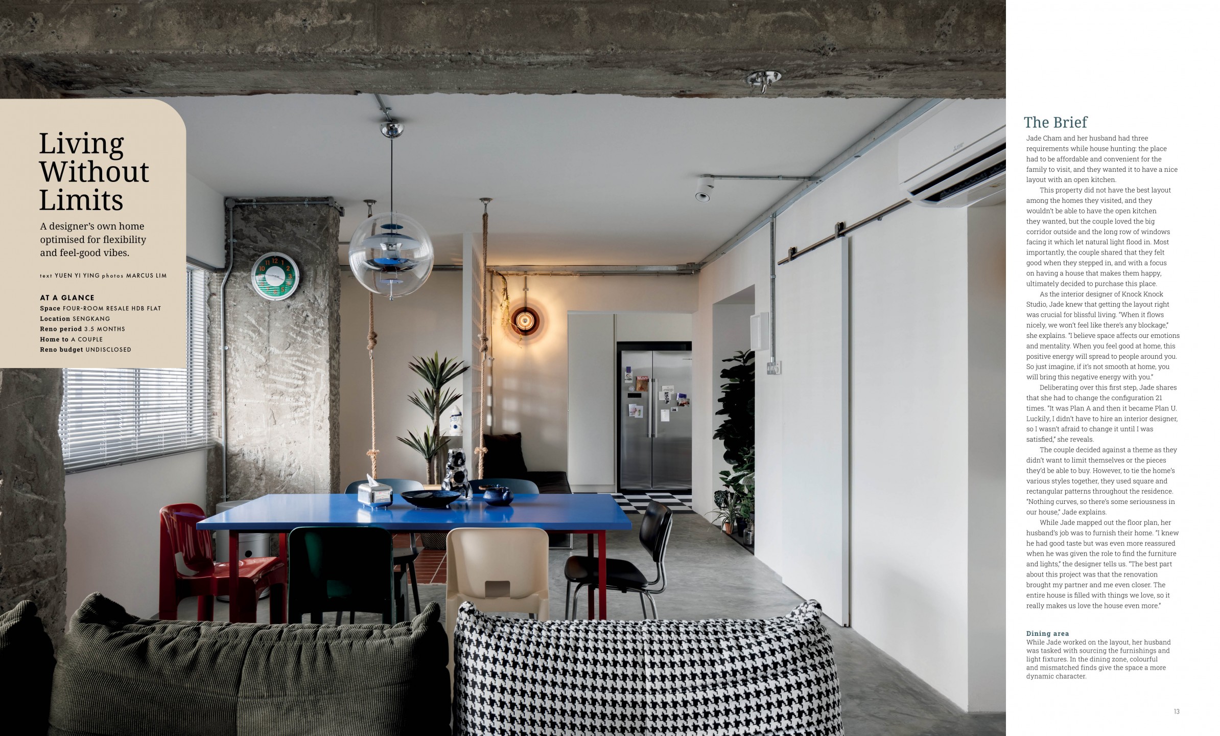 SquareRooms » Preview1-Feature