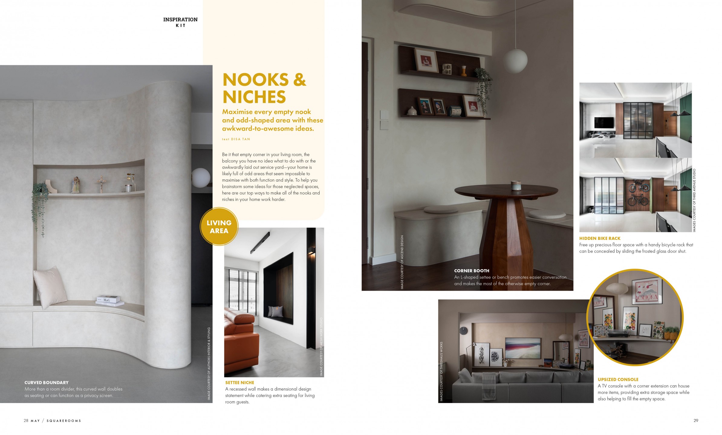 SquareRooms » Preview3-Inspokit2