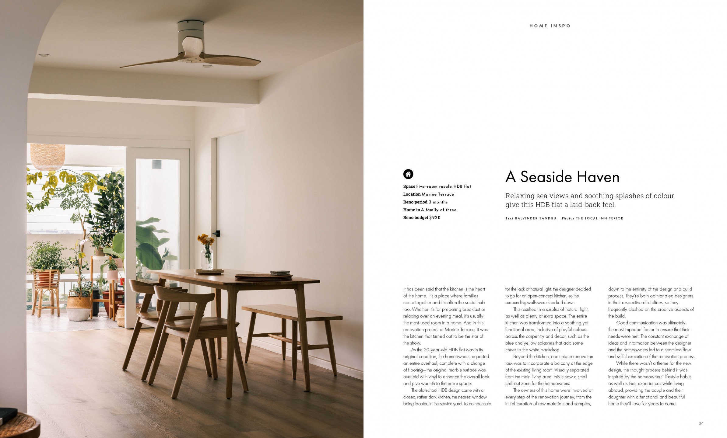 SquareRooms » Preview4-HomeInspo