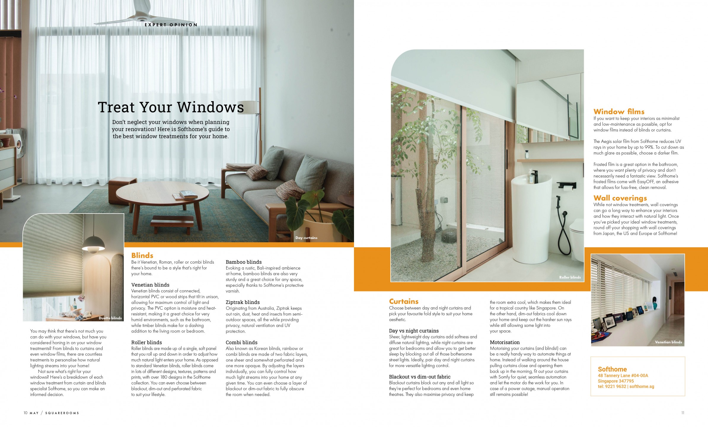 SquareRooms » Preview5-Expert