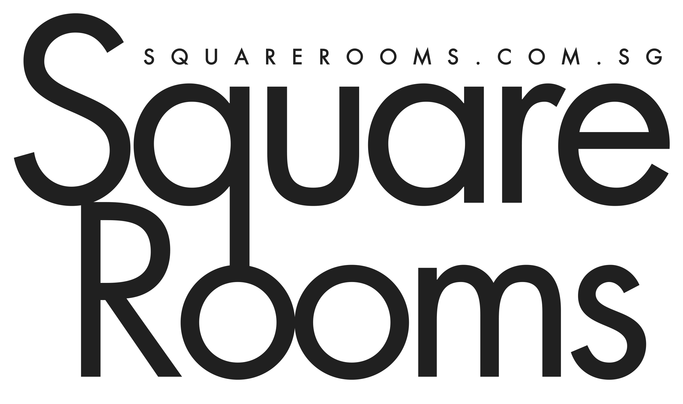 SquareRooms » SquareRooms-Logo-2021