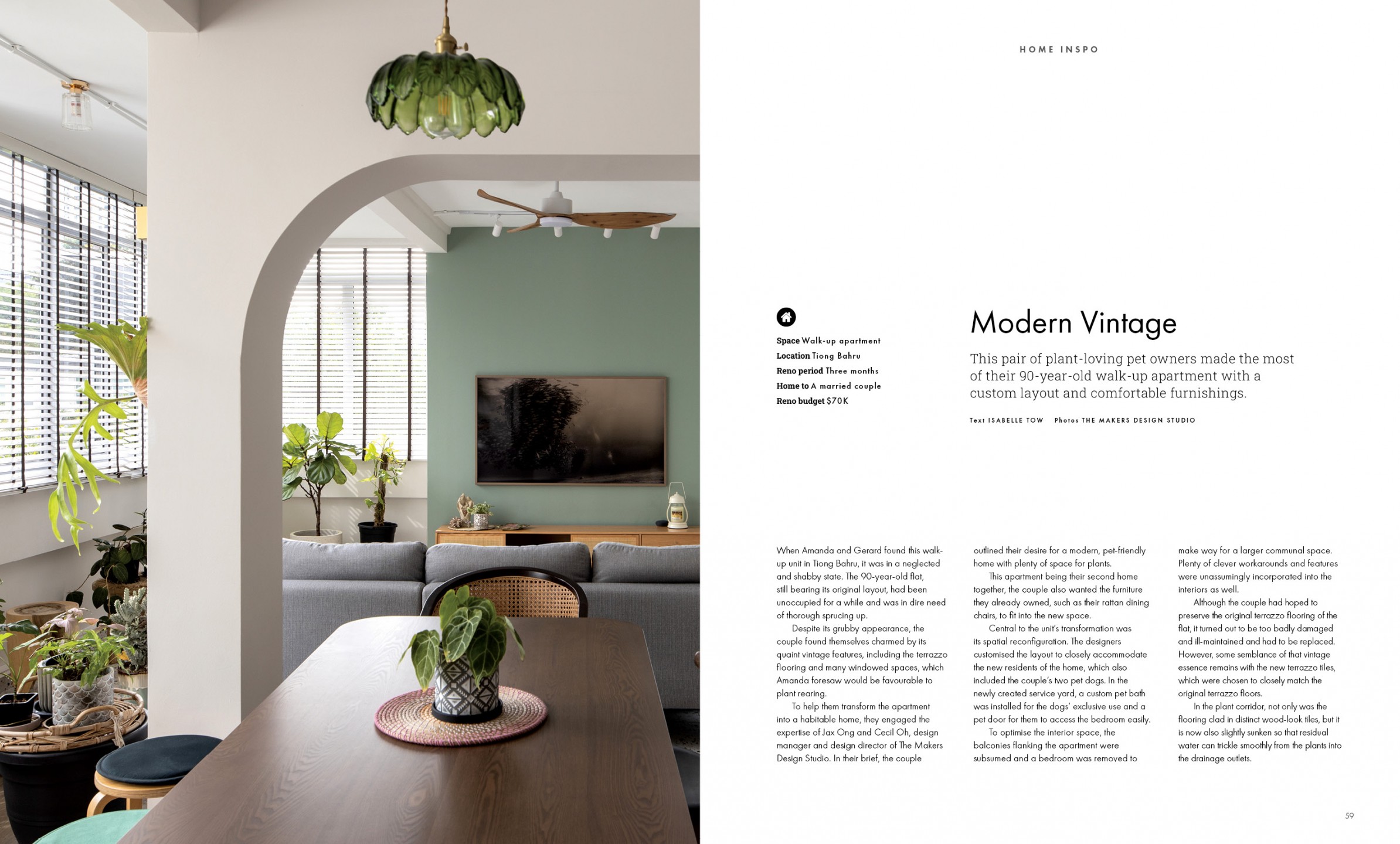 SquareRooms » 58-59-Home-Inspo-The-Makers-Design-Studio