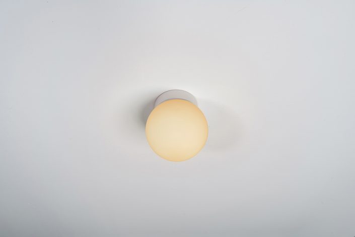 These New Bubble Tea-Inspired “Boba” Lights Make for a Fun Yet ...