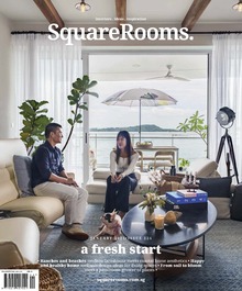 SquareRooms | Home interior ideas, decor inspiration and home ...