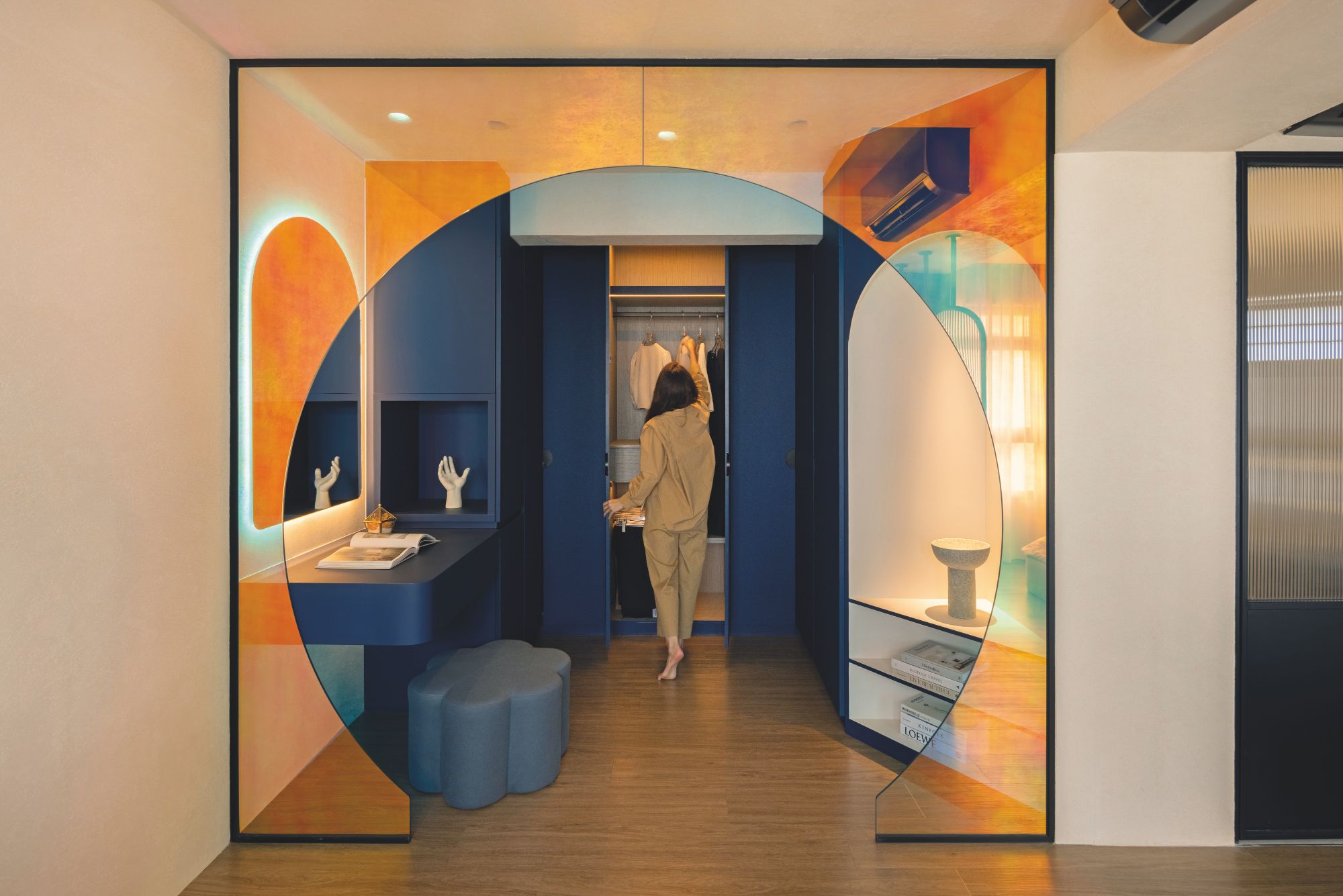 SquareRooms » 11-fotor-2024011017149