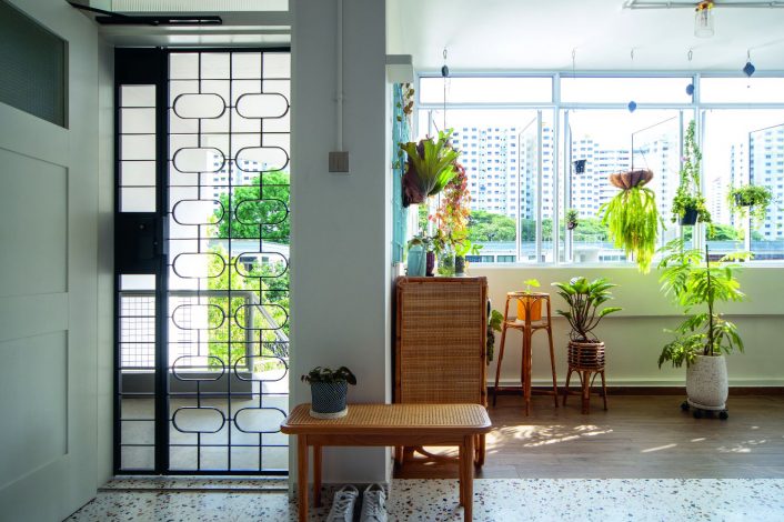 SquareRooms » 2 – The Makers Design Studio