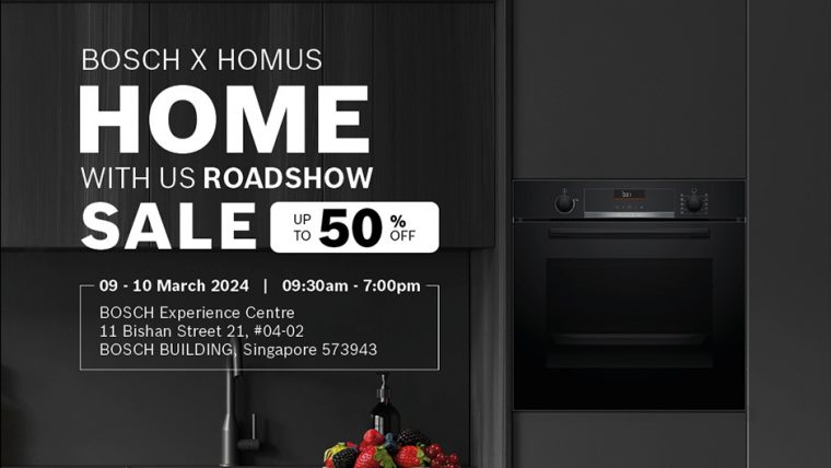 SquareRooms » bosch-event-banner