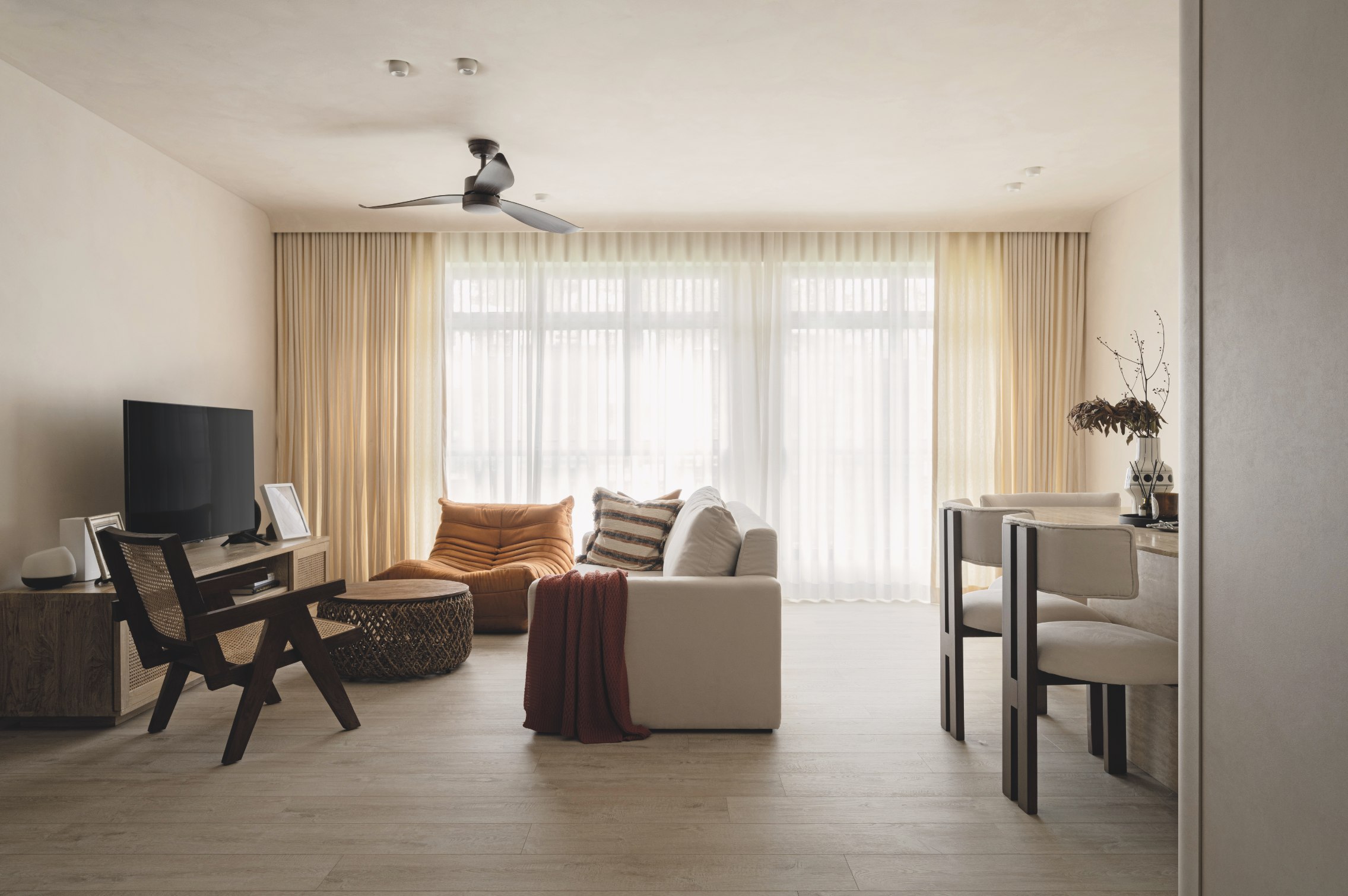 SquareRooms » Screenshot 2024-05-1