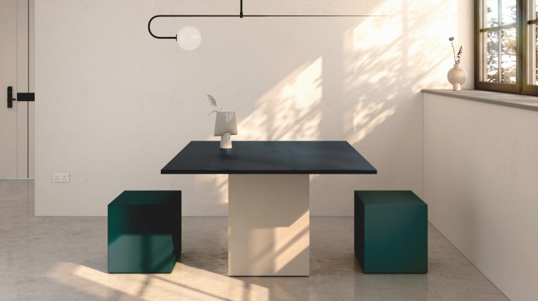 Transform your space with Lamitak's Protak series | SquareRooms