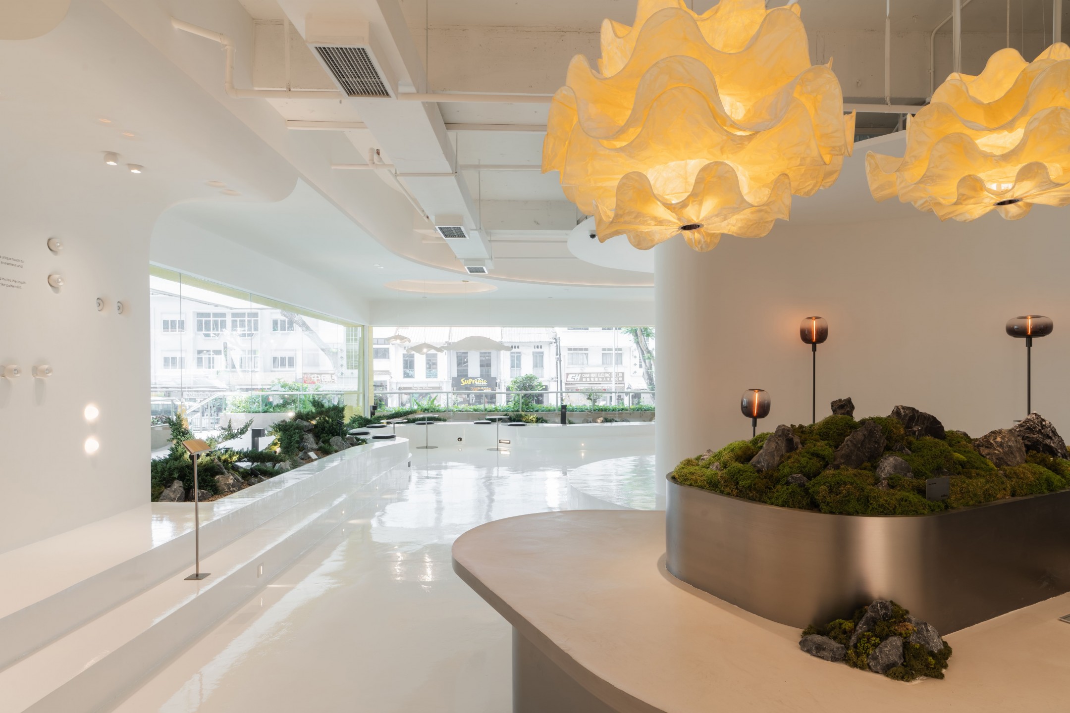 SquareRooms » SOIL BOY_PULP_MAGNETITE