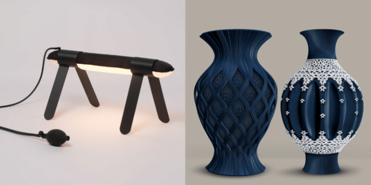 FIND – Design Fair Asia Opens at Marina Bay Sands Today | SquareRooms