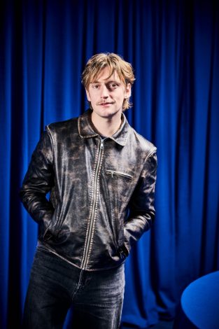 Gustaf Westman x IKEA: A Playful Take on Scandinavian Design | SquareRooms